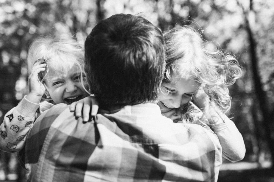 70+ Cute & Sweet Father-Daughter Quotes Representing Their Bond ...