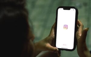 What Is the Best Time to Post on Instagram on Tuesday? — Trending Us