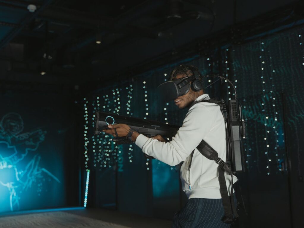 111+ Most Attractive Bios for Instagram to Get Compliments — Trending Us