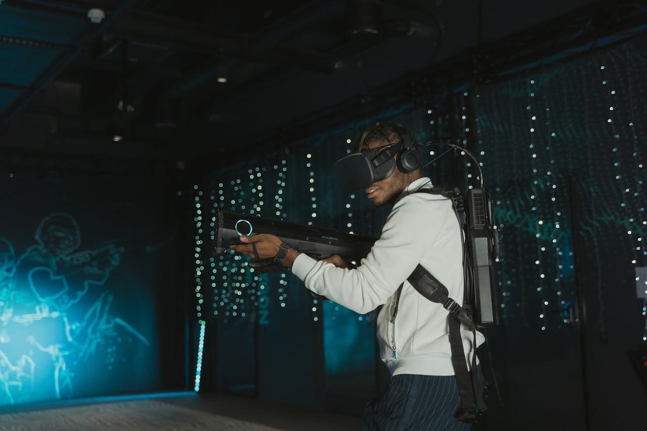 50+ Free Fire Bios for Instagram to Express Your Gamer Vibe — Trending Us