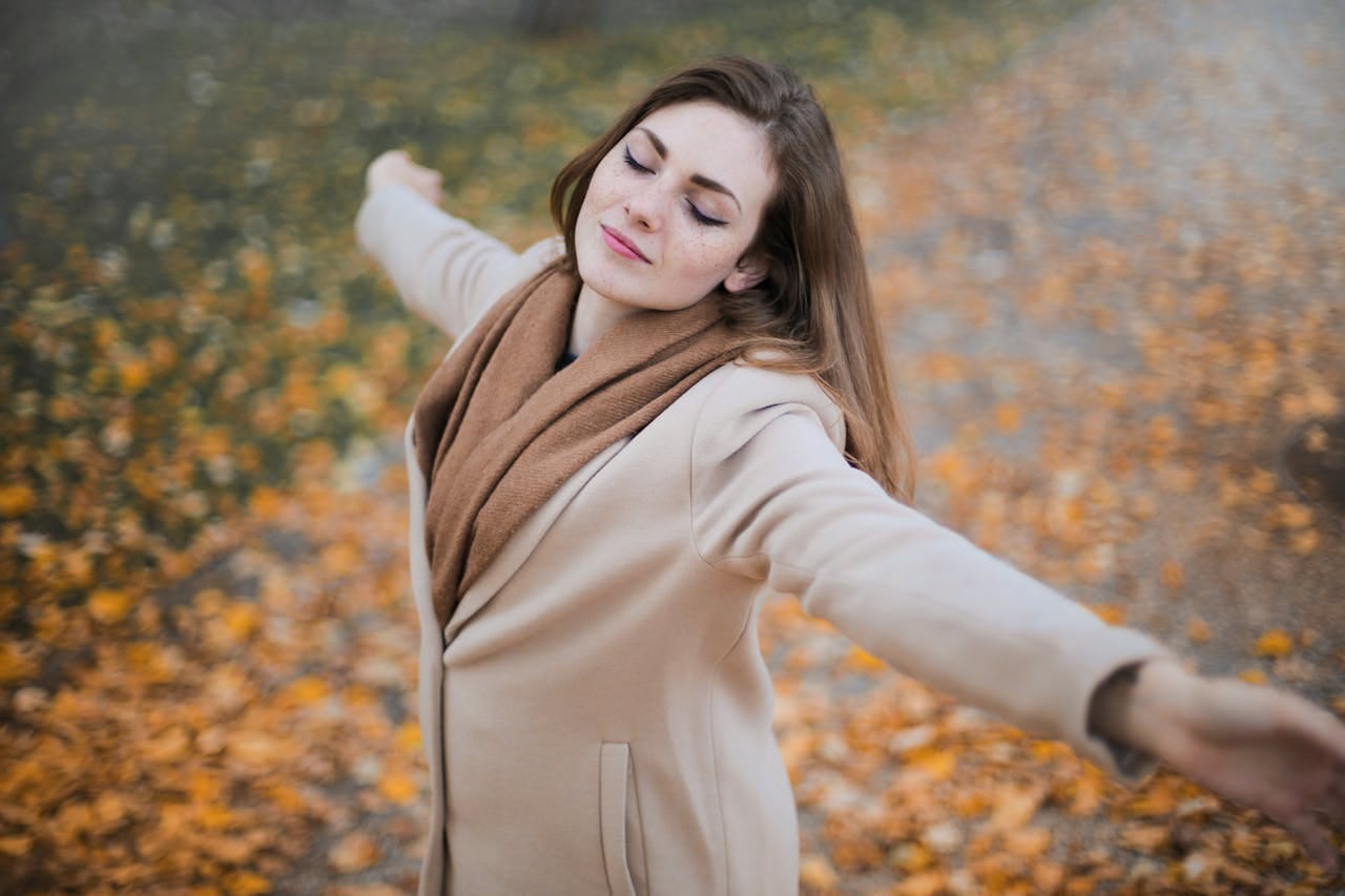 88+ Happiness One Line Quotes for Joyful Times — Trending Us