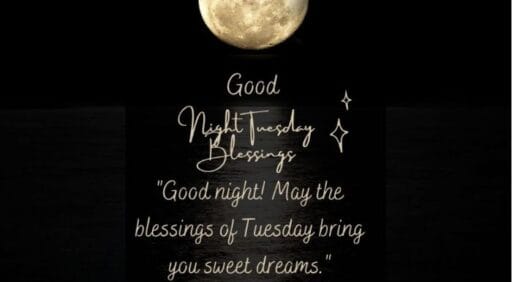 20+ Best Wednesday Good Night Images — Trending Us