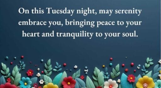 20+ Best Wednesday Good Night Images — Trending Us