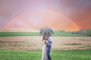 60+ Heartfelt Instagram Note Ideas for Love — Trending Us