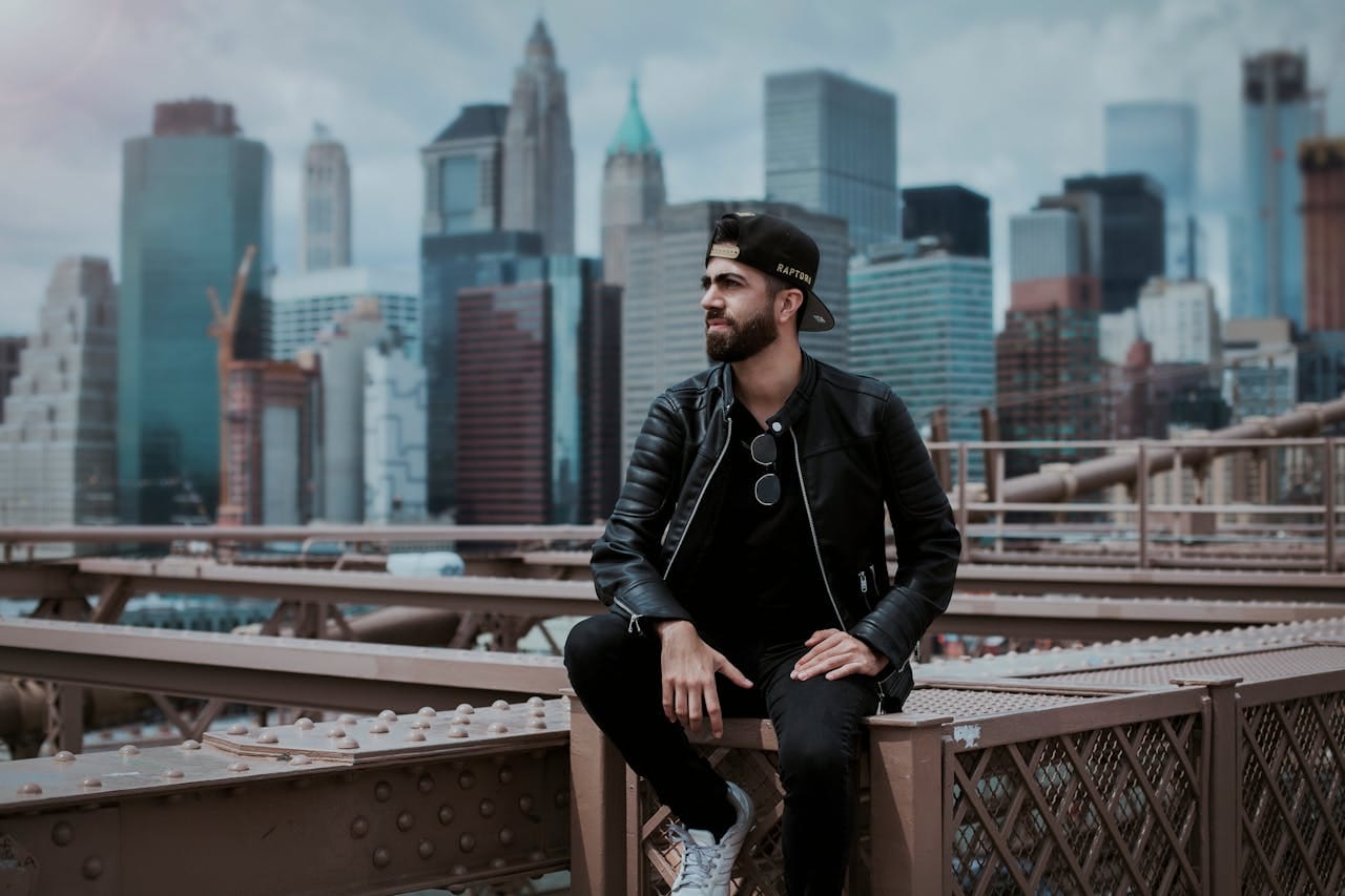 80+ Instagram Gangster Bio For Boys to Look Cool — Trending Us