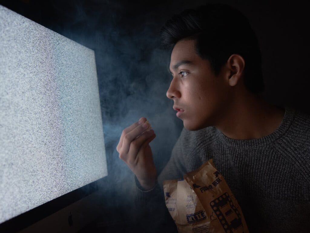 60 Trending YouTube Videos To Watch Right Now — Trending Us