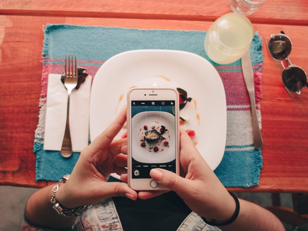 227 Trending Instagram Captions to Use In Your Post Now — Trending Us