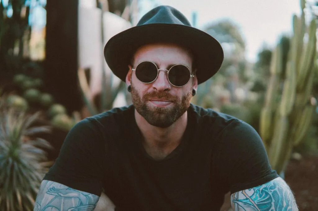 60+ Stylish Instagram Note Ideas for Boys — Trending Us