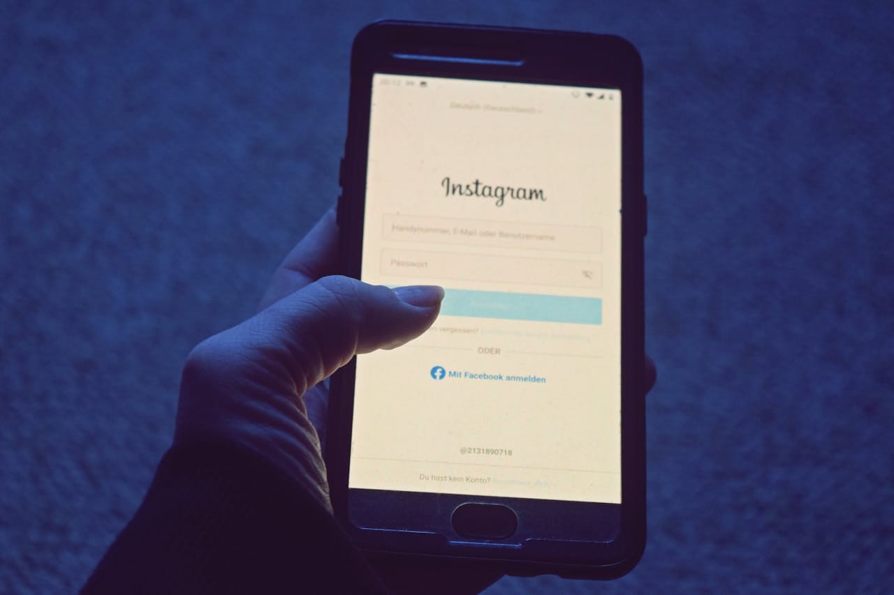 What Is the Best Time to Post on Instagram on Tuesday? — Trending Us