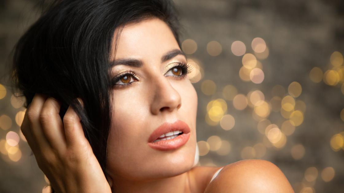 99+ Insta DP for Girls to Stand Out — Trending Us