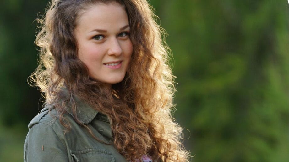 99+ Insta DP for Girls to Stand Out — Trending Us