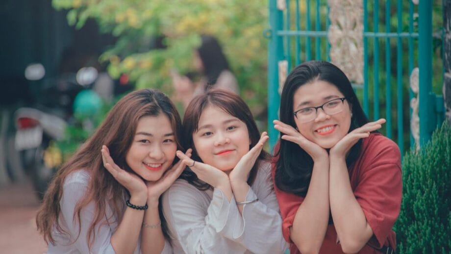 99+ Insta DP for Girls to Stand Out — Trending Us