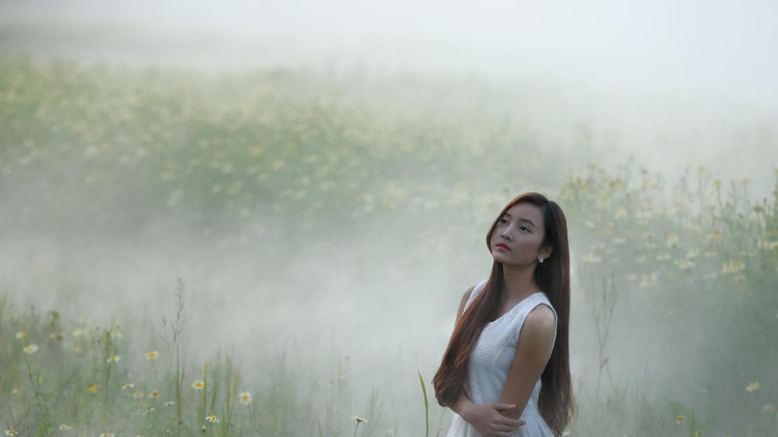 99+ Insta DP for Girls to Stand Out — Trending Us