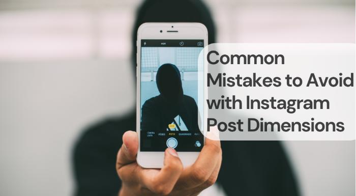 Simple Guide for Instagram Post Sizes — Trending Us