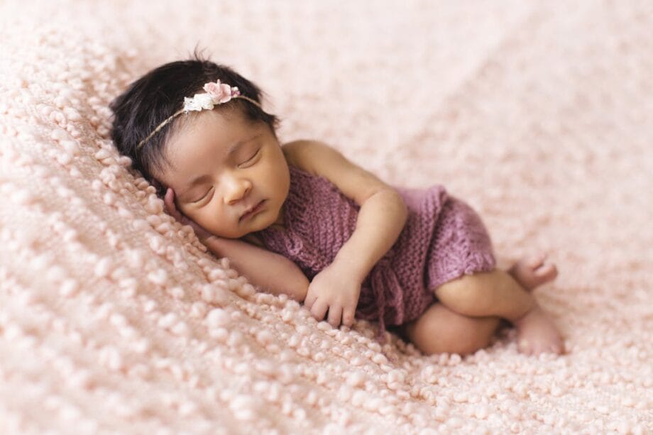 80+ Congratulations Messages for a New Baby — Trending Us