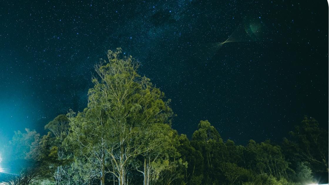 70+ Saturday Good Night Images to Share — Trending Us