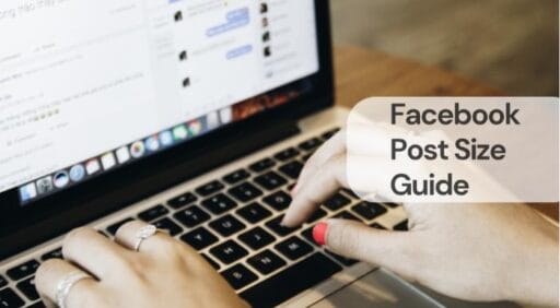 Best Guide for Facebook Post Sizes — Trending Us