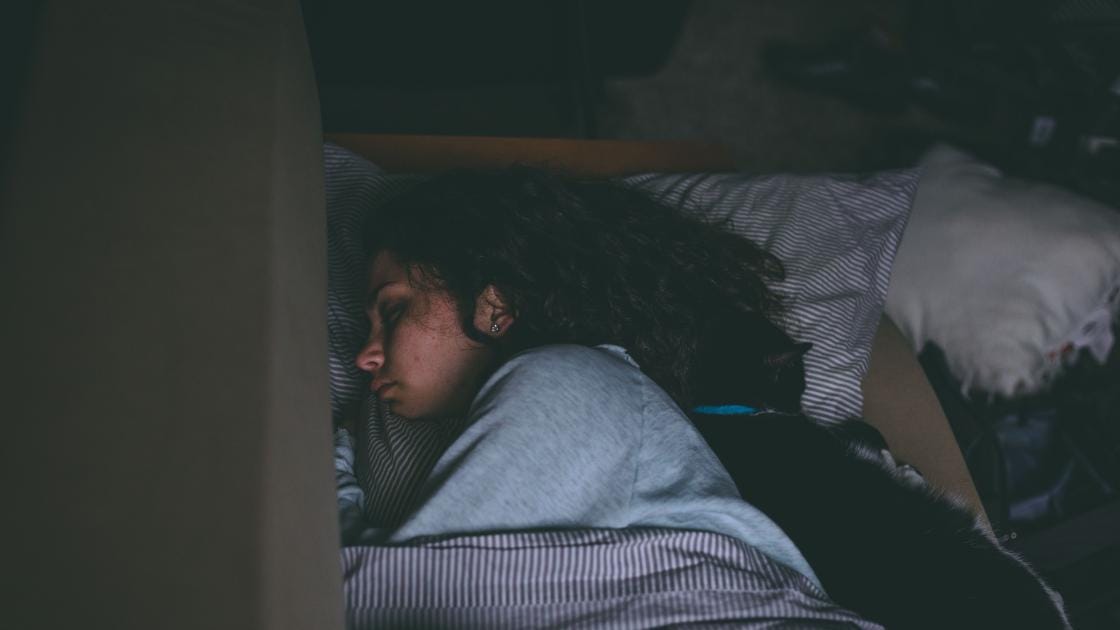 80+ Thursday Good Night Images to Download & Send — Trending Us