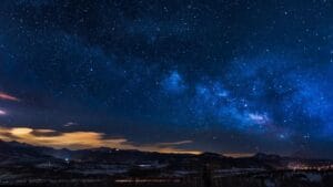 80+ Thursday Good Night Images to Download & Send — Trending Us