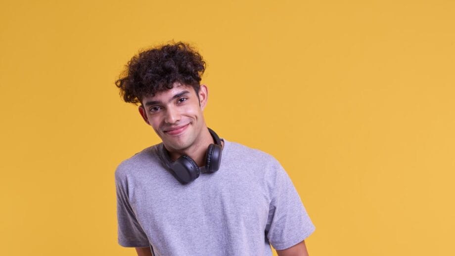 99+ Insta DP for Boys to Level Up — Trending Us