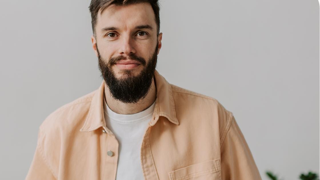 99+ Insta DP for Boys to Level Up — Trending Us