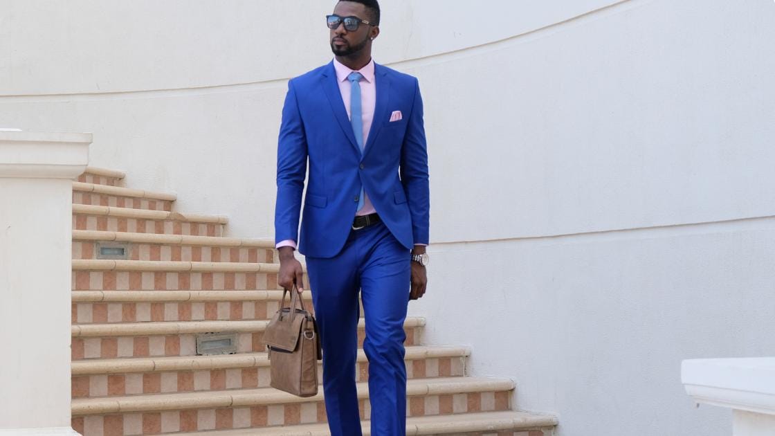 99+ Insta DP for Boys to Level Up — Trending Us
