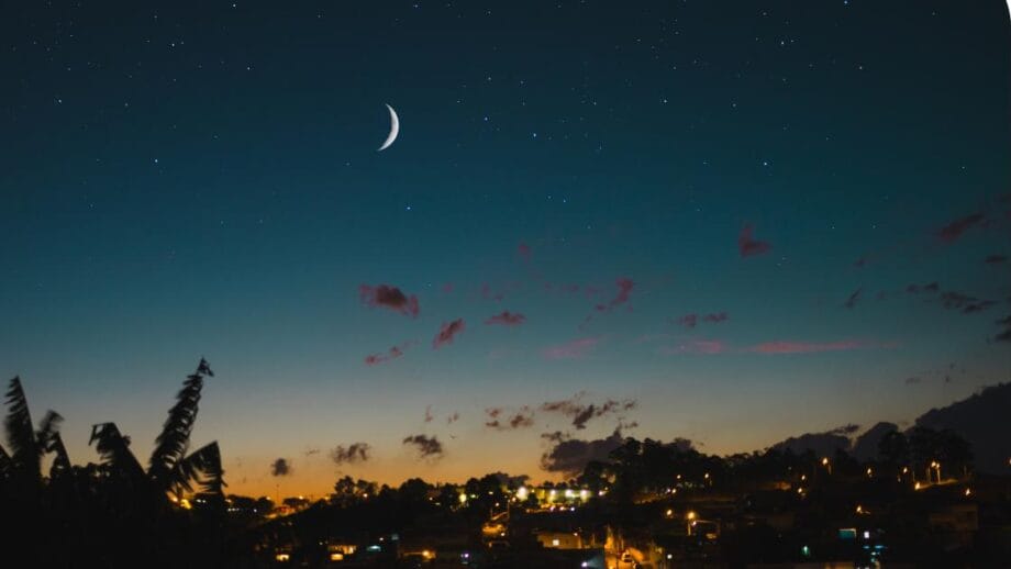 70+ Saturday Good Night Images to Share — Trending Us