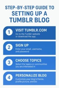 Easy Guide: What is Tumblr and How Is It Used? — Trending Us