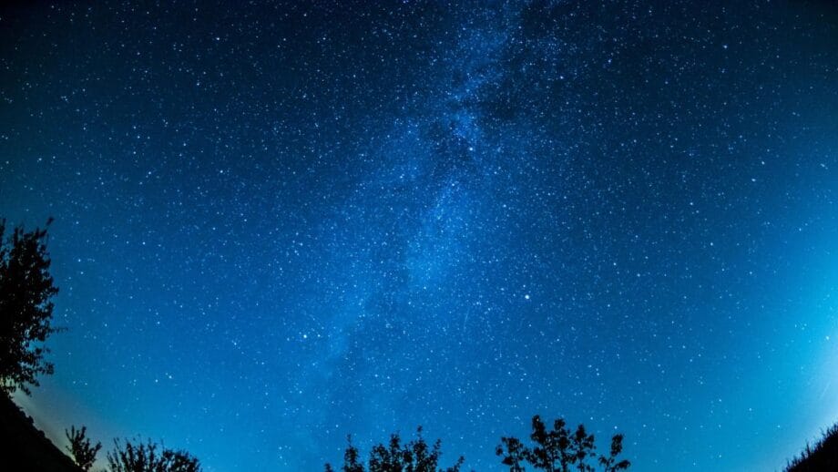 80+ Thursday Good Night Images to Download & Send — Trending Us