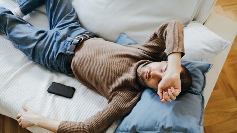 80+ Thursday Good Night Images to Download & Send — Trending Us
