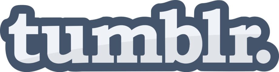 Easy Guide: What is Tumblr and How Is It Used? — Trending Us