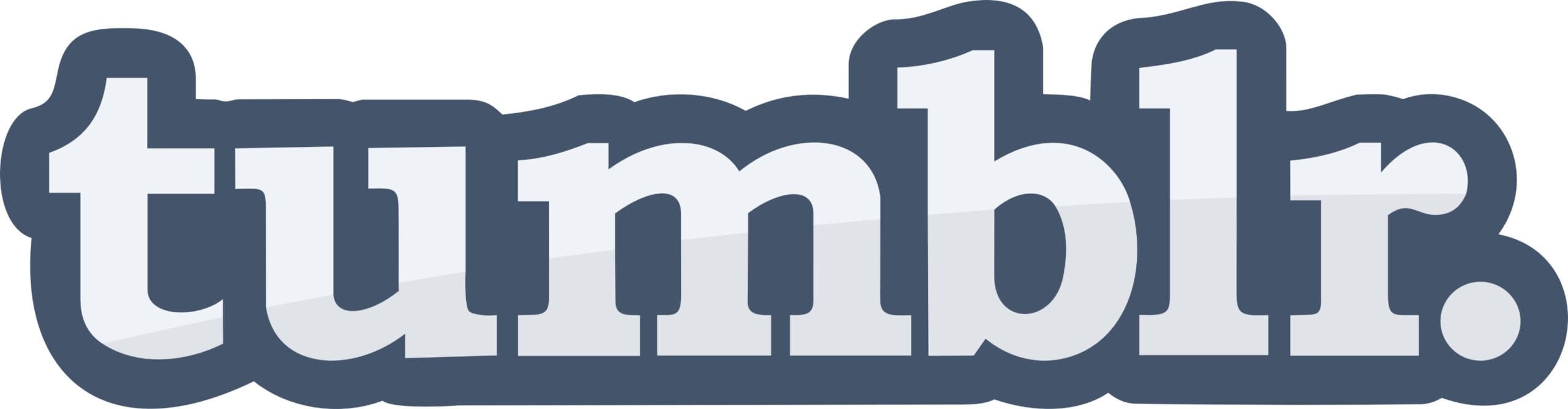 Easy Guide: What is Tumblr and How Is It Used? — Trending Us