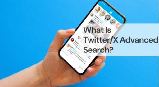 Smart Ways to Use Twitter/X Advanced Search — Trending Us