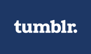 Easy Guide: What is Tumblr and How Is It Used? — Trending Us