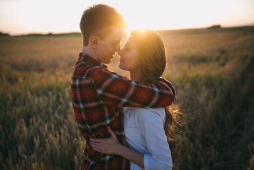 135+ Good Romantic Songs for Him to Express Love — Trending Us