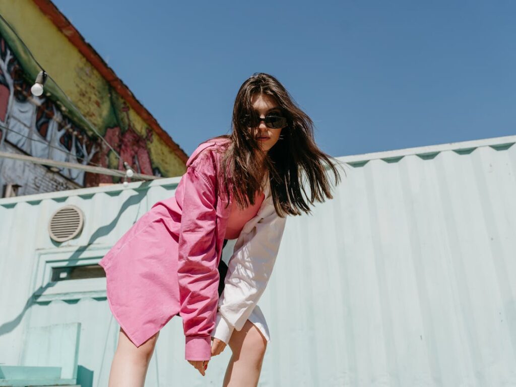 153+ Best Motivational Comments That Will Instantly Uplift the Mindset ...