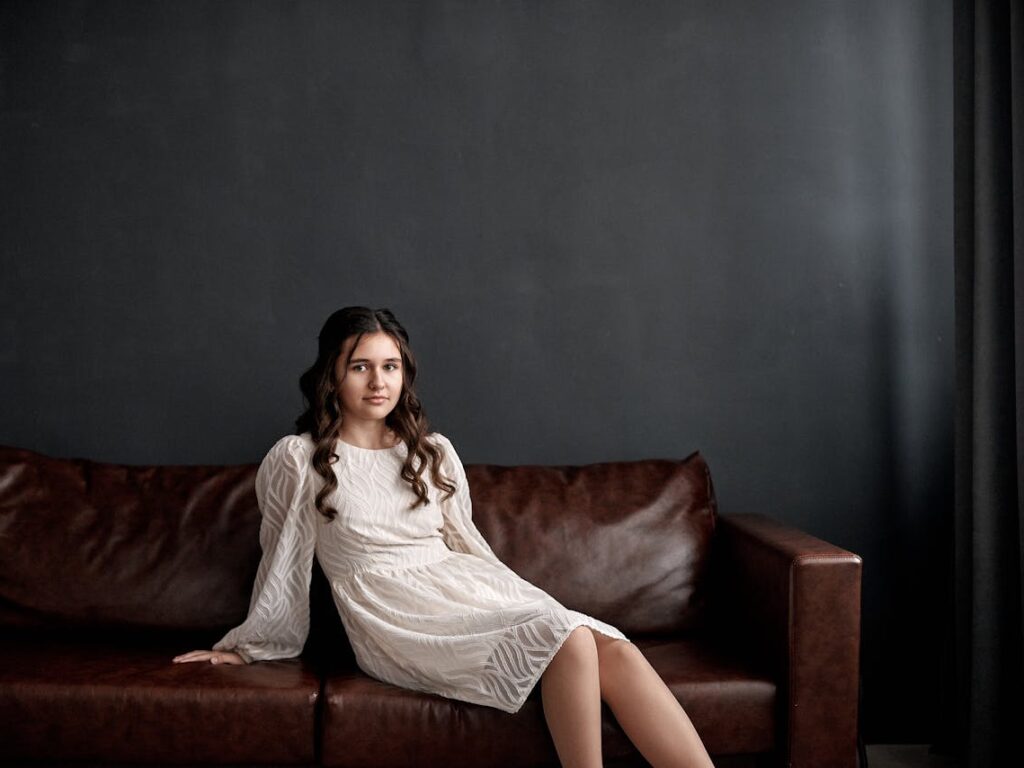 153+ Best Motivational Comments That Will Instantly Uplift the Mindset ...