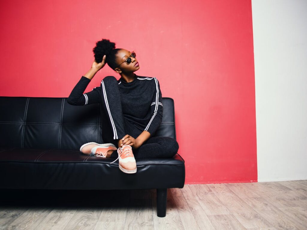 40+ Instagram Notes Ideas: Cute, Flirty, and Fun Ideas for Everyone ...