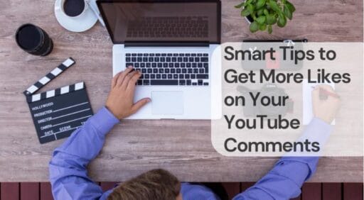 Guide: How to See Who Liked Your Comment on YouTube? — Trending Us