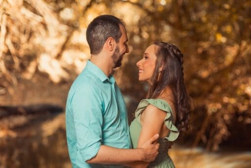 145+ Beautiful Romantic Songs for Her to Show Love — Trending Us