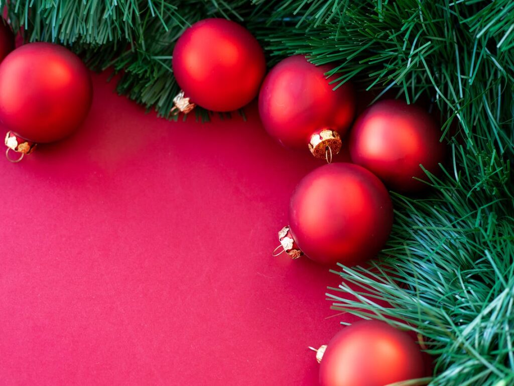 100+ Best Motivational Bios for Instagram to Inspire Yourself and ...