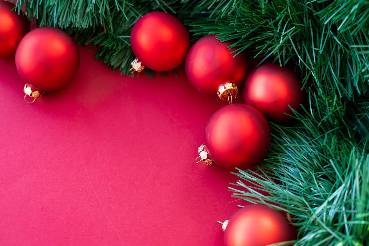 50+ Christmas Bio for Instagram to Celebrate the Festival — Trending Us