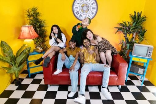 150+ Trending Songs for Gen Z to Play on Birthday or Breakup — Trending Us