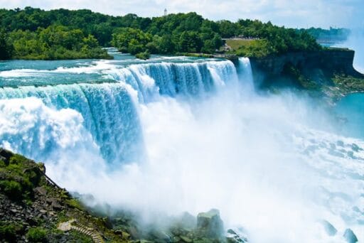 75+ Trending Songs for Waterfall Videos on Social Media — Trending Us