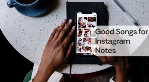 110+ Trending Songs for Instagram Notes (Best List) — Trending Us