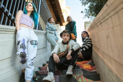 150+ Trending Songs for Gen Z to Play on Birthday or Breakup — Trending Us