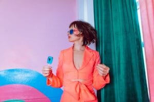 150+ Trending Songs for Gen Z to Play on Birthday or Breakup — Trending Us