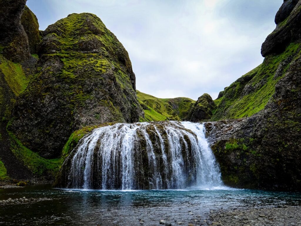 90+ Best Sad TikTok Quotes — Trending Us