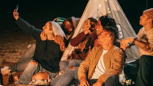 110+ Coolest WhatsApp Group Names for Cousins — Trending Us
