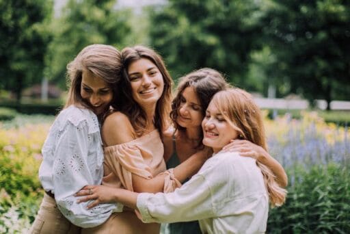 110+ Coolest WhatsApp Group Names for Cousins — Trending Us